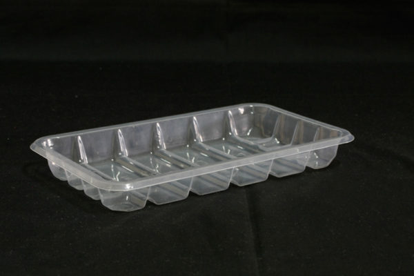 5×8 MED PUNNET | Thermopak Limited