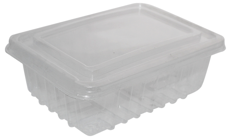 LID FOR 5×7 CONTAINER | Thermopak Limited