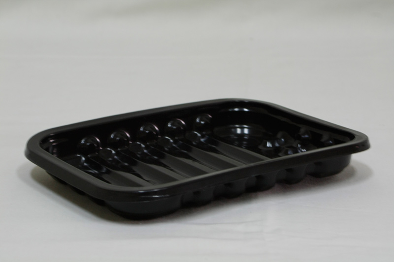 MS6 SHALLOW PUNNET | Thermopak Limited